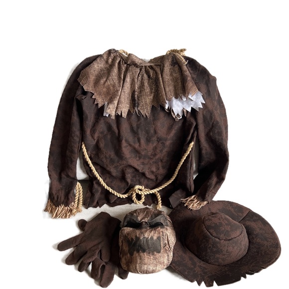 Spirit | Costumes | Spirit Halloween Costume | Poshmark